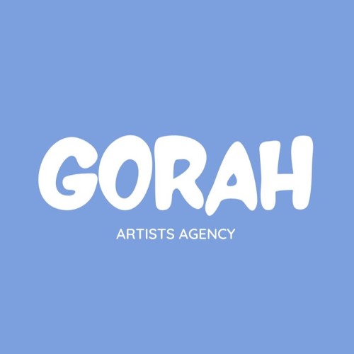 Stream Gorah Agency music | Listen to songs, albums, playlists for free ...
