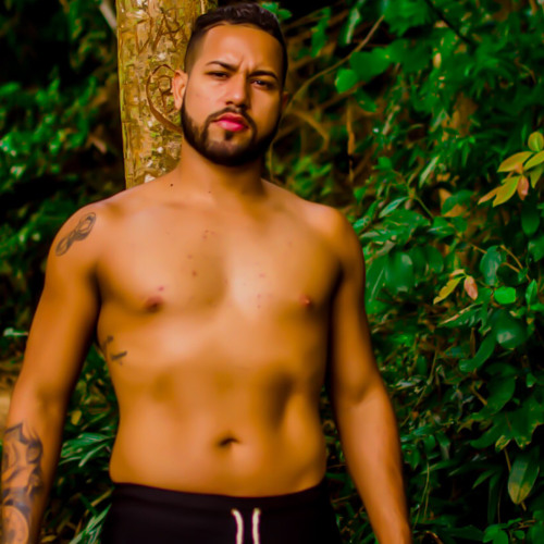 Stream PATRICK FELIPE | Listen to Frozen playlist online for free on ...