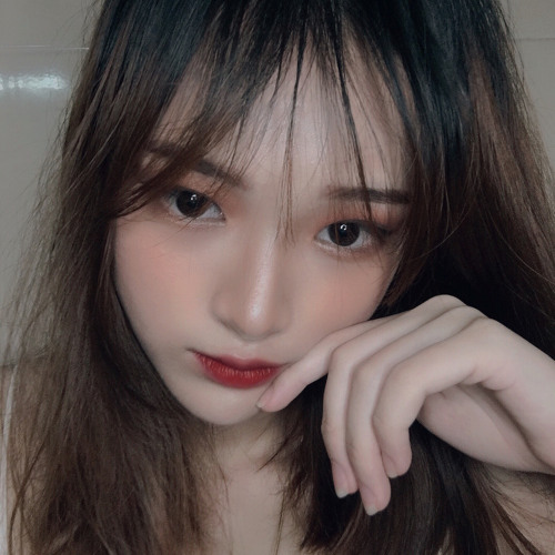 Stream Trang Suri | Listen to C U T E _ M U S I C • SOORI playlist ...