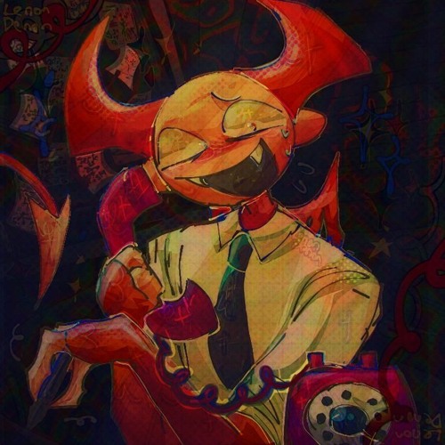 Stream Nathaniel Rios music | Listen to songs, albums, playlists for ...