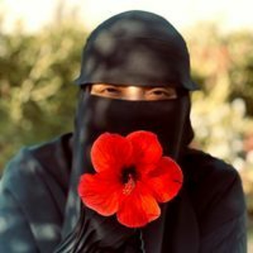 Stream Reem Hosny music | Listen to songs, albums, playlists for free ...