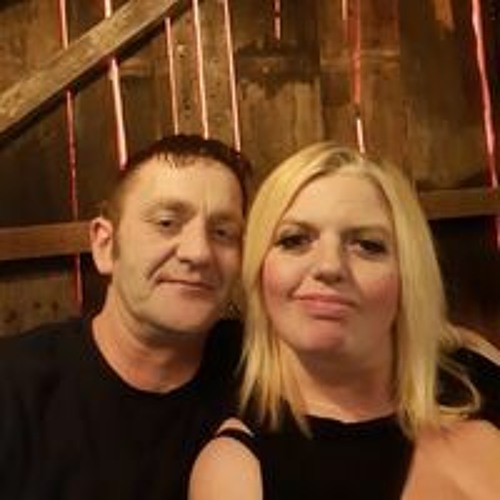 Stream Mike Beeson music | Listen to songs, albums, playlists for free ...