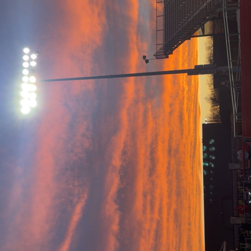 Stream Healing process( v2 ) by Alex McFadden | Listen online for free ...