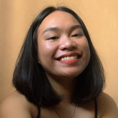 Stream Allayne music | Listen to songs, albums, playlists for free on ...