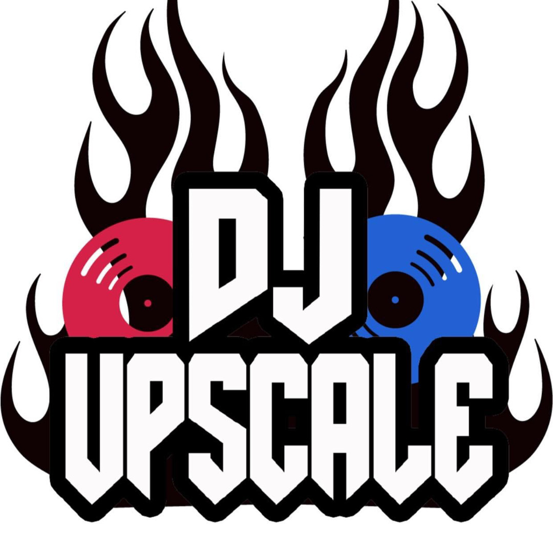Stream DJ UPSCALE HOUSE MIX VOL 1 2024 by DJ Upscale | Listen online ...
