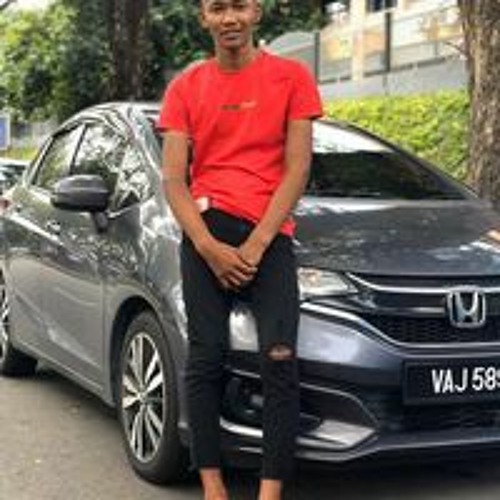 Stream Pik Fly music | Listen to songs, albums, playlists for free on ...