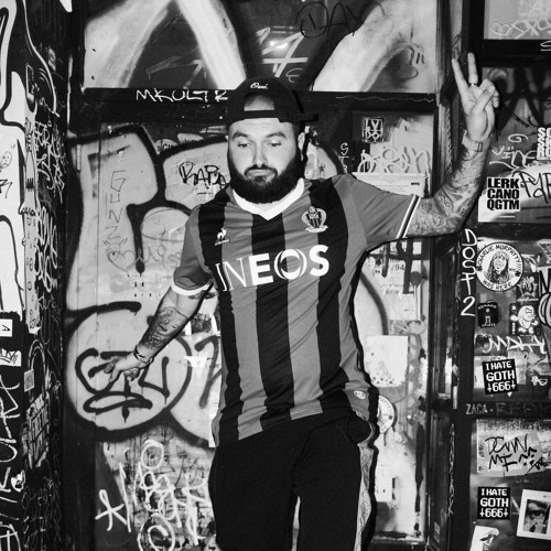 Stream Moojo music | Listen to songs, albums, playlists for free on ...