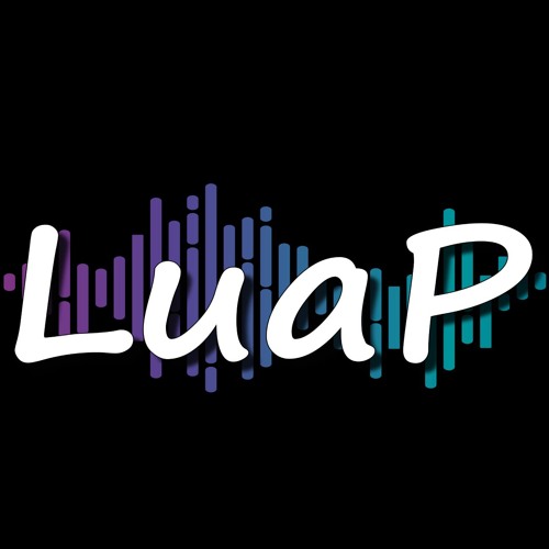 Stream LUAP music | Listen to songs, albums, playlists for free on ...