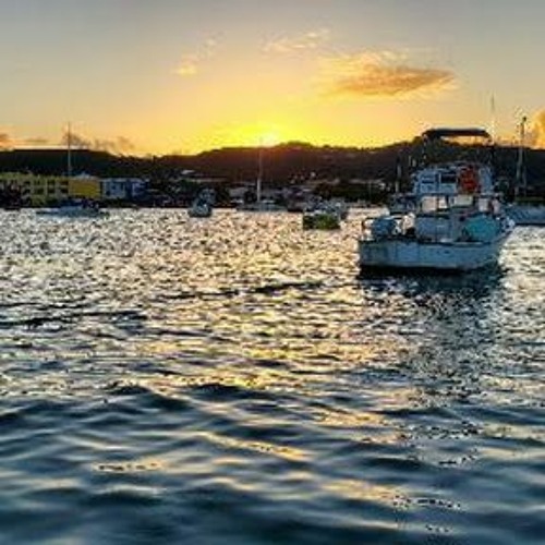 Stream Josh Cates music | Listen to songs, albums, playlists for free ...