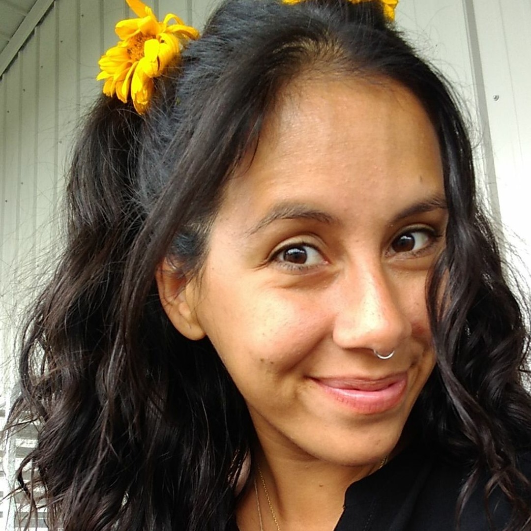 Dania Rodriguez's Instagram, Twitter & Facebook on IDCrawl