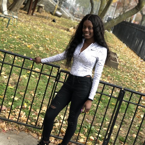 Stream keshara music | Listen to songs, albums, playlists for free on ...