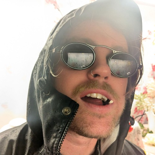 Stream Digiboy music | Listen to songs, albums, playlists for free on ...