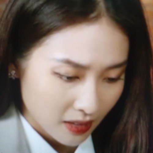 Stream ly tran khanh ly music | Listen to songs, albums, playlists for free on SoundCloud