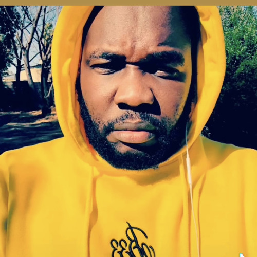 Stream Prince lomulay music | Listen to songs, albums, playlists for ...