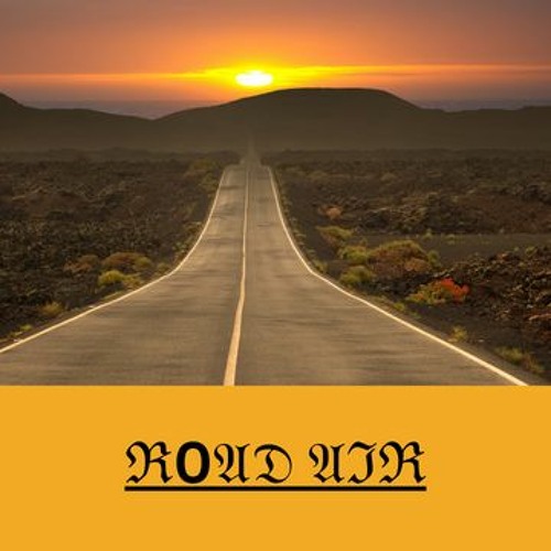 Stream ℜ0𝔄𝔇 𝔄ℑℜ music | Listen to songs, albums, playlists for free on ...