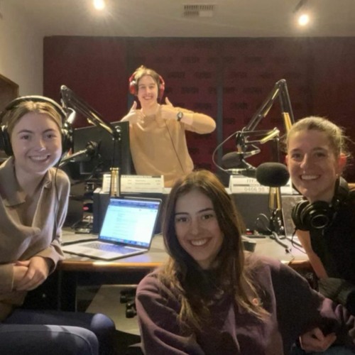 Stream RWAV - Callum, Casey, Phoebe and Kiera music | Listen to songs ...