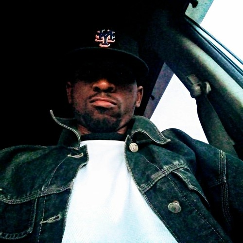 Stream SPIBOR O SECRETO music | Listen to songs, albums, playlists for ...