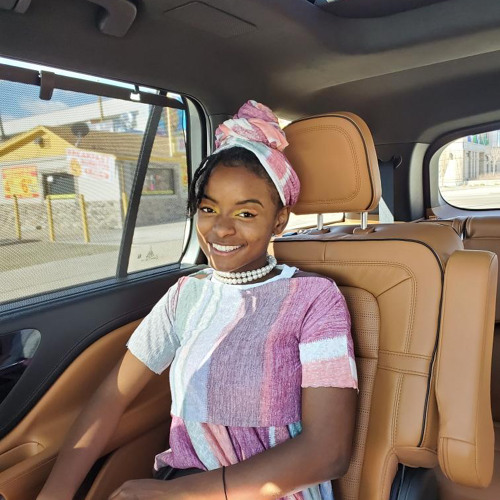 Stream Janese Israel music | Listen to songs, albums, playlists for ...