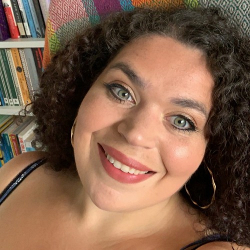 Hannah Marie's Instagram, Twitter & Facebook on IDCrawl