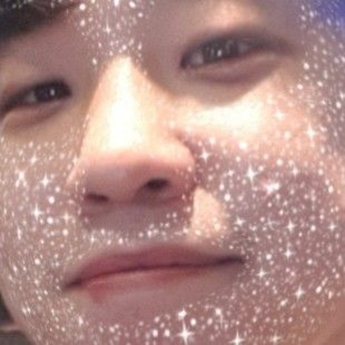 Stream high fly flow music | Listen to songs, albums, playlists for ...