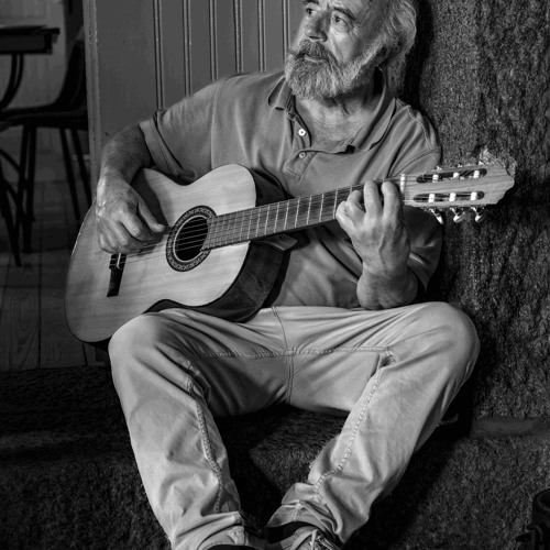 Stream Rainy morning in Douro with birds by Mário Negreiros | Listen ...