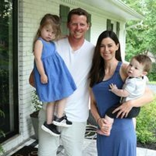 Stream Justin Cramer music | Listen to songs, albums, playlists for ...