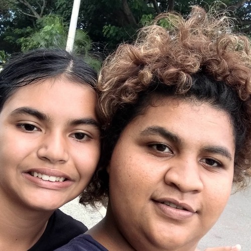 Stream Leandra Fernandez music | Listen to songs, albums, playlists for ...