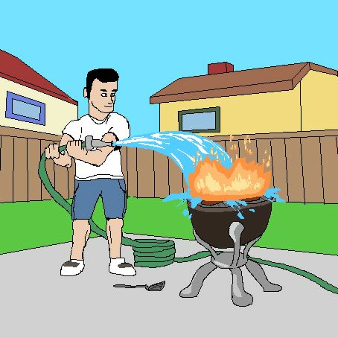 Stream pilotredsun music | Listen to songs, albums, playlists for free ...