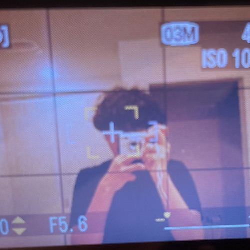 Stream cash ed music | Listen to songs, albums, playlists for free on ...