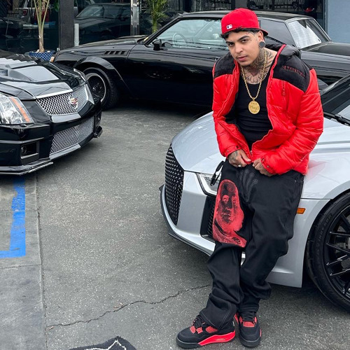 Stream Parkside Plug$ music | Listen to songs, albums, playlists for ...