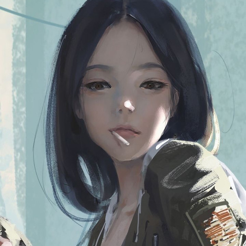 Stream SEOYOOL music | Listen to songs, albums, playlists for free on ...