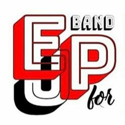 Stream EP Band music | Listen to songs, albums, playlists for free on ...