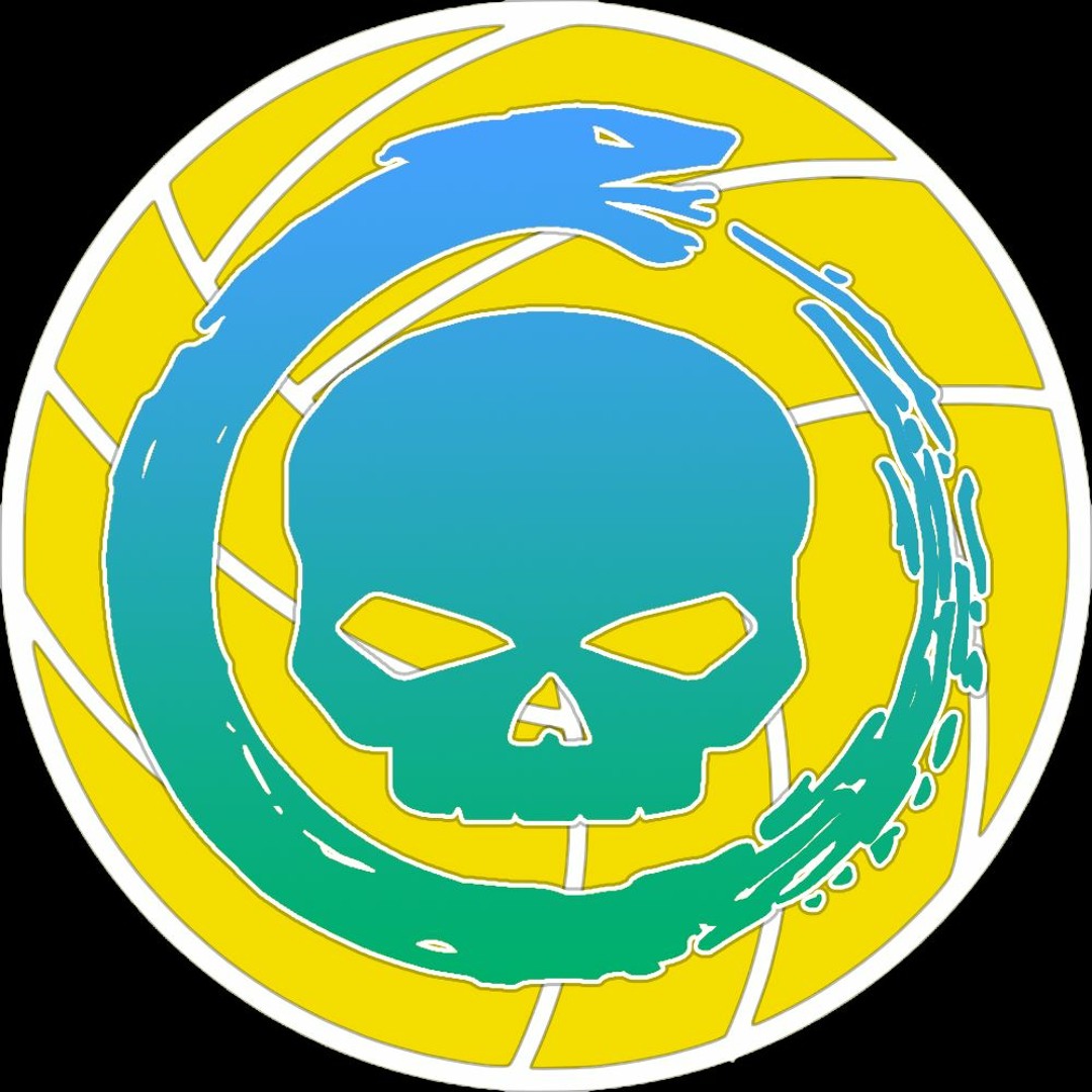 Stream Slick Will & The Layabouts music | Listen to songs, albums ...