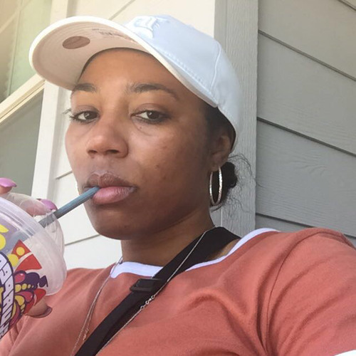 Stream DJ Terri B. music | Listen to songs, albums, playlists for free ...