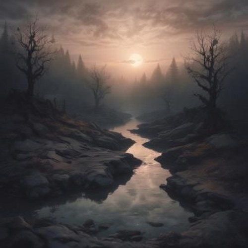 Stream playing games in the shadows by Jayson lewis Thrope | Listen ...