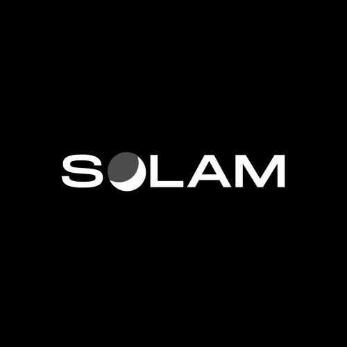 Stream Solam music | Listen to songs, albums, playlists for free on ...