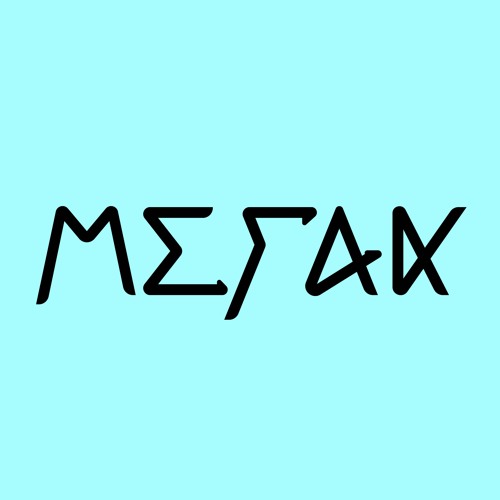 Stream Merak music | Listen to songs, albums, playlists for free on ...
