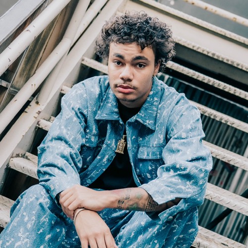 Stream Drizzy Tae music | Listen to songs, albums, playlists for free ...