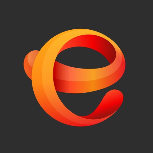 Stream ePlanet Markets music | Listen to songs, albums, playlists for ...