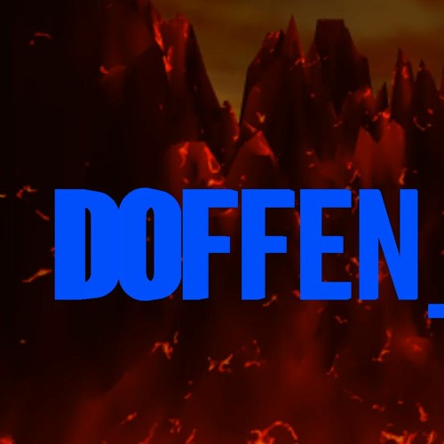 Stream Doffen_Plays music | Listen to songs, albums, playlists for free ...