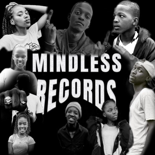 Stream Mindless Records music | Listen to songs, albums, playlists for ...