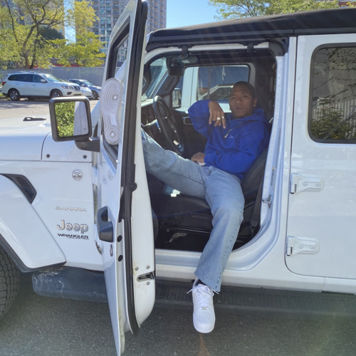 Stream Lust Astar music | Listen to songs, albums, playlists for free ...