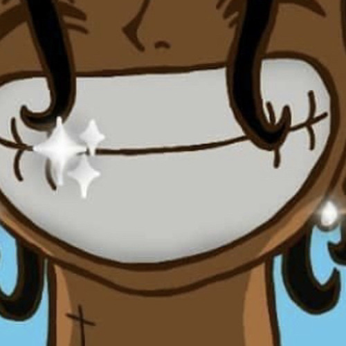 Stream BLSSD music | Listen to songs, albums, playlists for free on ...