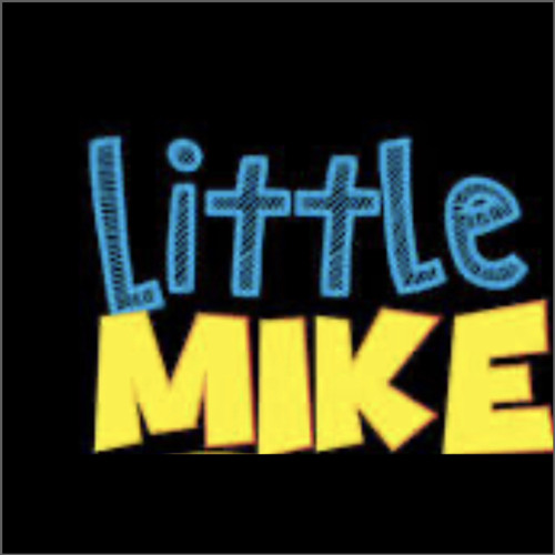Stream Little Mike music | Listen to songs, albums, playlists for free ...