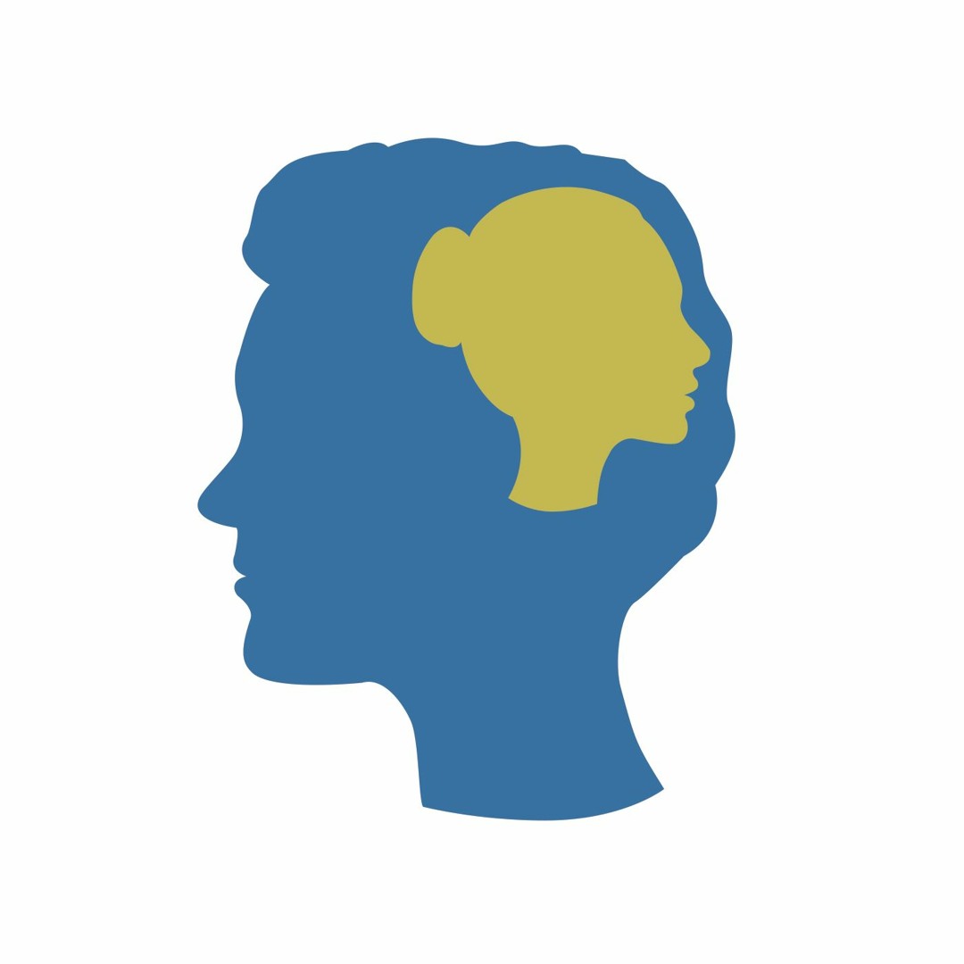 Stream Samen naar inclusieve besluitvorming by Different Views | Listen ...