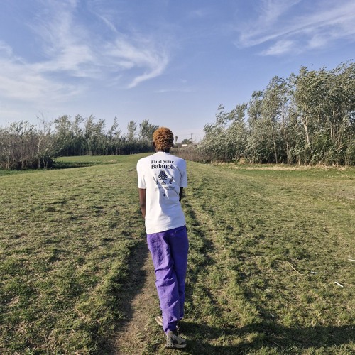 Stream Xeus music | Listen to songs, albums, playlists for free on ...