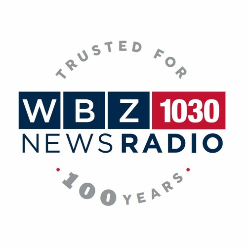 Stream WBZ - Excellence In Writing - Carl Stevens by WBZ NewsRadio ...