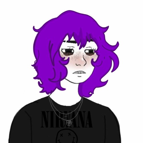 Stream Smishles | Listen to x listener playlist online for free on ...