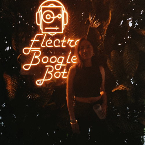 Stream Lizbeth Castillo music | Listen to songs, albums, playlists for ...