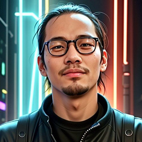 Stream LUCÍO music | Listen to songs, albums, playlists for free on ...